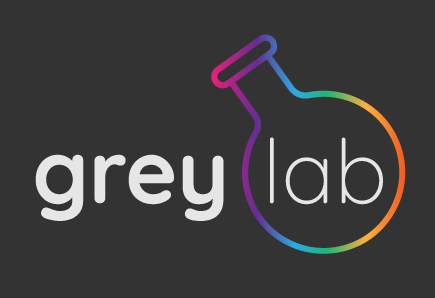 Home - Grey Lab